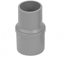 Swivel Cuff – Amazon Hose and Rubber Company